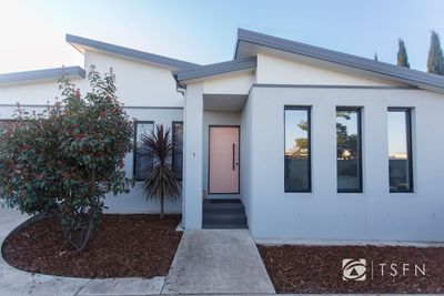 Explore Ruth Street, Golden Square, VIC - 3555 - view.com.au