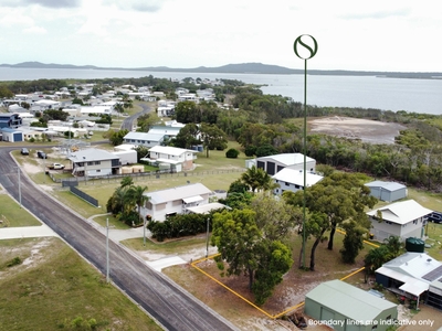 Explore Blackney Street, Turkey Beach, QLD - 4678 - view.com.au