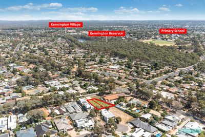 Explore Cousins Street, Strathdale, VIC - 3550 - view.com.au