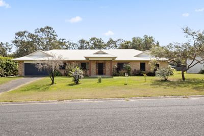 Explore Cashmere Place, Morayfield, QLD - 4506 - view.com.au