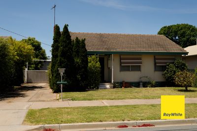 Explore Stonehaven Road, Tatura, VIC - 3616 - view.com.au