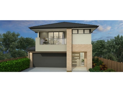 Explore Versace Crescent, Marsden Park, NSW - 2765 - view.com.au
