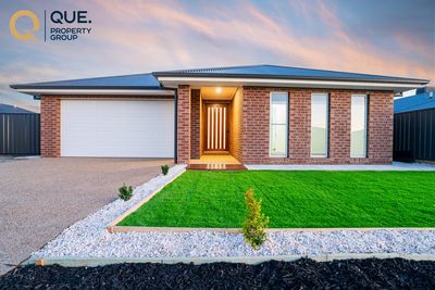 Explore Longacre Road, Wirlinga, NSW - 2640 - view.com.au