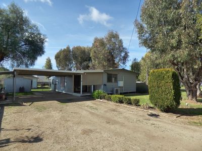 Explore Koala Street, Wakool, NSW - 2710 - view.com.au