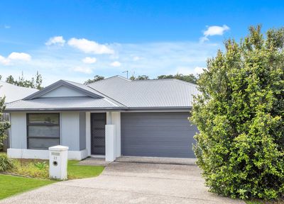 Explore Jagera Court, Karalee, QLD - 4306 - view.com.au