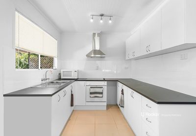 Explore Sinclair Drive, Ellen Grove, QLD - 4078 - view.com.au