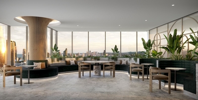 Explore Thomas Drive, Surfers Paradise, QLD - 4217 - view.com.au