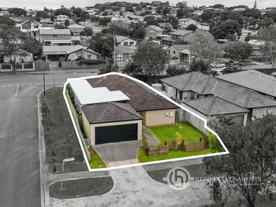 Explore Strowe Place, Bracken Ridge, QLD - 4017 - view.com.au