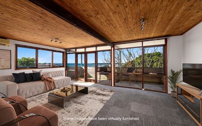 Explore Alexander Avenue, Taren Point, NSW - 2229 - view.com.au