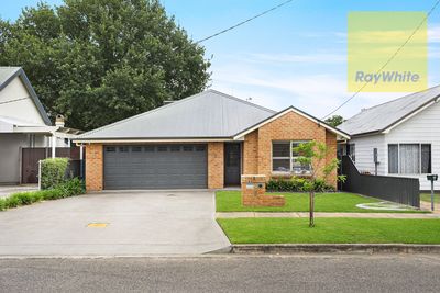 Explore Ruby Street, Goulburn, NSW - 2580 - view.com.au