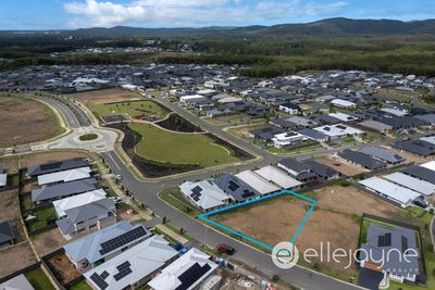 Explore Jeremiah Drive, Cooranbong, NSW - 2265 - view.com.au