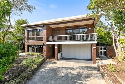 Explore Springvale Road, Mulgrave, VIC - 3170 - view.com.au