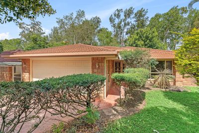 Explore Chiswick Place, Forest Lake, QLD - 4078 - view.com.au