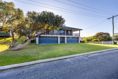 Explore Wood Way, Ledge Point, WA - 6043 - view.com.au