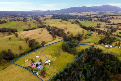 Explore Princes Highway, Quaama, NSW - 2550 - view.com.au
