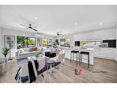 Explore Long Street, Cleveland, QLD - 4163 - view.com.au