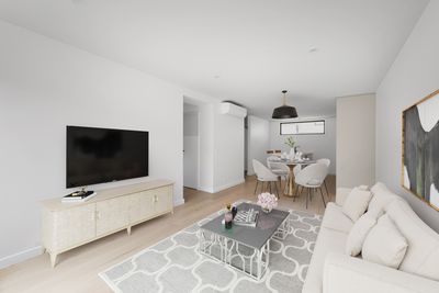 Explore Kinross Street, Hampton East, VIC - 3188 - view.com.au