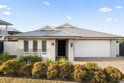 Explore Tooloom Circuit, Upper Kedron, QLD - 4055 - view.com.au