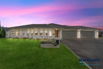 Explore Bethany Street, Elimbah, QLD - 4516 - view.com.au
