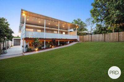 Explore Ewan Street, Southport, QLD - 4215 - view.com.au