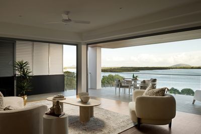 Explore The Esplanade, Maroochydore, QLD - 4558 - view.com.au