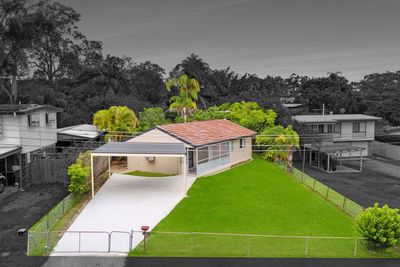 Explore Kelly Street, Narangba, QLD - 4504 - view.com.au