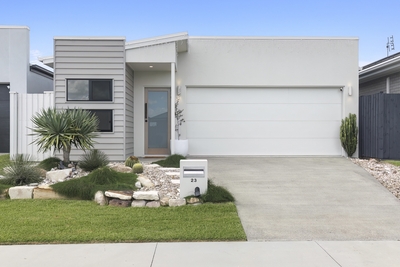 Explore Blythe Street, Palmview, QLD - 4553 - view.com.au
