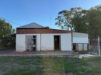 Explore Duke Street, Northam, WA - 6401 - view.com.au