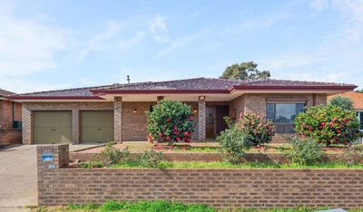 Explore Redgum Lane, Swan View, WA - 6056 - view.com.au