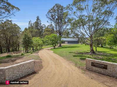 Explore Barrabooka North Road, Tanja, NSW - 2550 - view.com.au