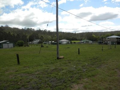 Drake Village, NSW Real Estate - Properties for Sale, Rent & Sold ...