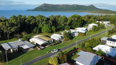 Explore Buoro Street, Ball Bay, QLD - 4741 - view.com.au