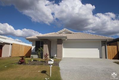Explore Eileen Court, Logan Reserve, QLD - 4133 - view.com.au