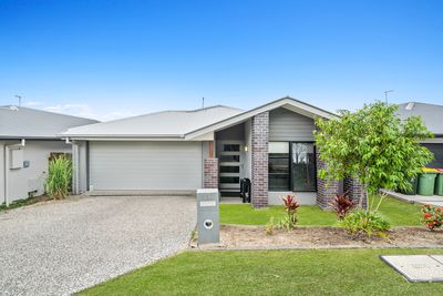 Explore Gem Drive, Collingwood Park, QLD - 4301 - view.com.au