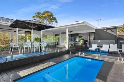 Explore Cain Road, Rye, VIC - 3941 - view.com.au