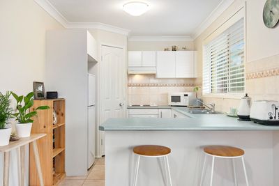 Explore Albury Street, Abermain, NSW - 2326 - view.com.au