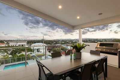 Explore Westwood Street, Wavell Heights, QLD - 4012 - view.com.au