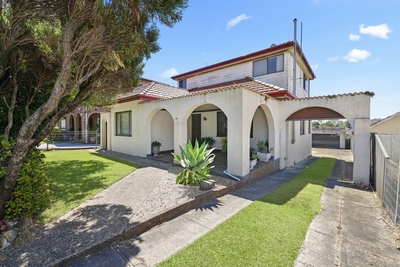 Explore Wellbank Street, Concord, NSW - 2137 - view.com.au