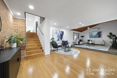 Explore Olenek Place, Beechboro, WA - 6063 - view.com.au