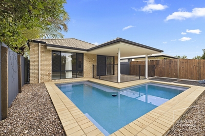 Explore Tempest Street, Caloundra West, QLD - 4551 - view.com.au