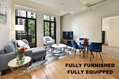 Explore Little Collins Street, Melbourne, VIC - 3000 - view.com.au