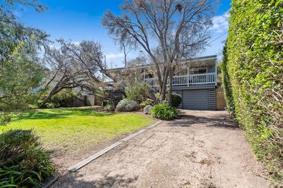 Explore Rodney Street, Rye, VIC - 3941 - view.com.au