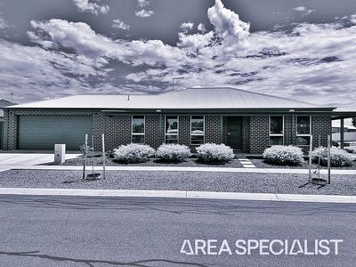 Explore Remi Court, Mildura, VIC - 3500 - view.com.au