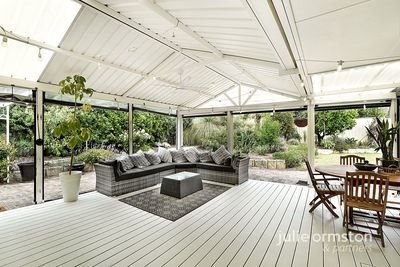 Explore Moolanda Boulevard, Kingsley, WA - 6026 - view.com.au