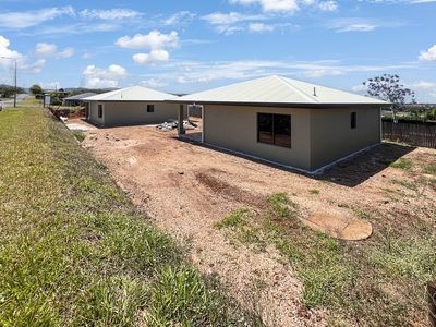 Explore Neal Street, Atherton, QLD - 4883 - view.com.au