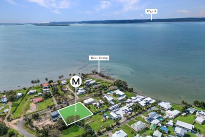 Explore Bates Street, Boonooroo, QLD - 4650 - view.com.au