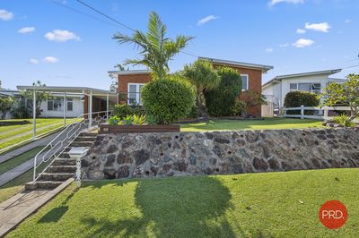 Explore Pitt Square, Coffs Harbour, NSW - 2450 - view.com.au