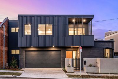 Explore Portland Place, New Lambton, NSW - 2305 - view.com.au