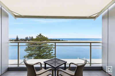 Explore The Entrance Road, The Entrance, NSW - 2261 - view.com.au