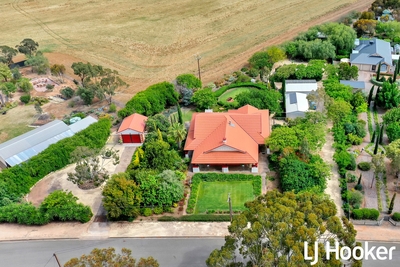 Explore Archer Street, Hamley Bridge, SA - 5401 - view.com.au